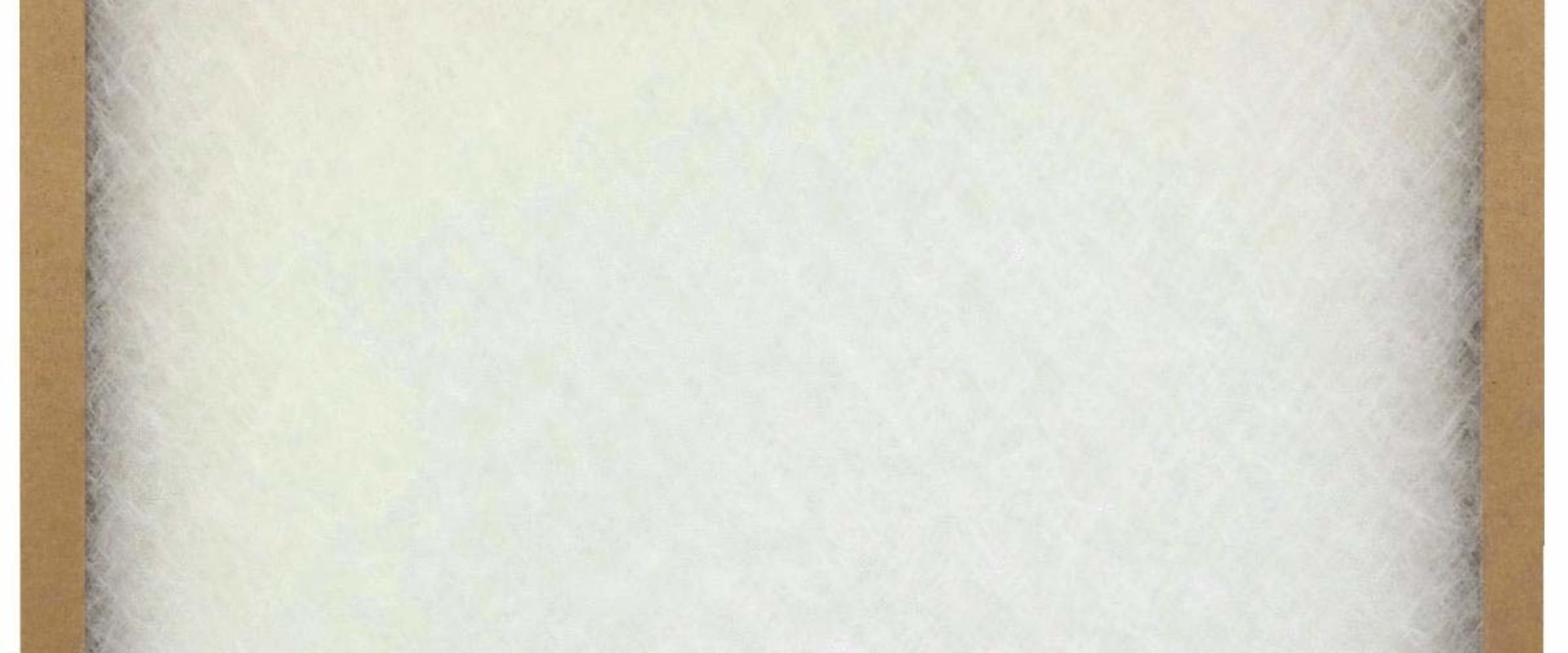 Understanding Standard Furnace Air Filters Sizes for Home and the Role ...