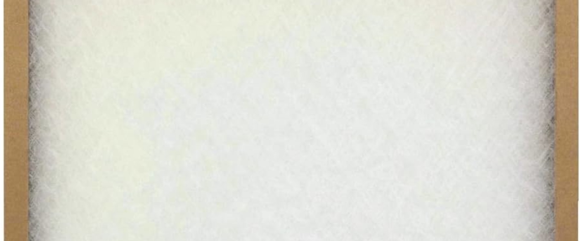 What Is the FPR of 14x18x1 Air Filters in Efficient HVAC Systems